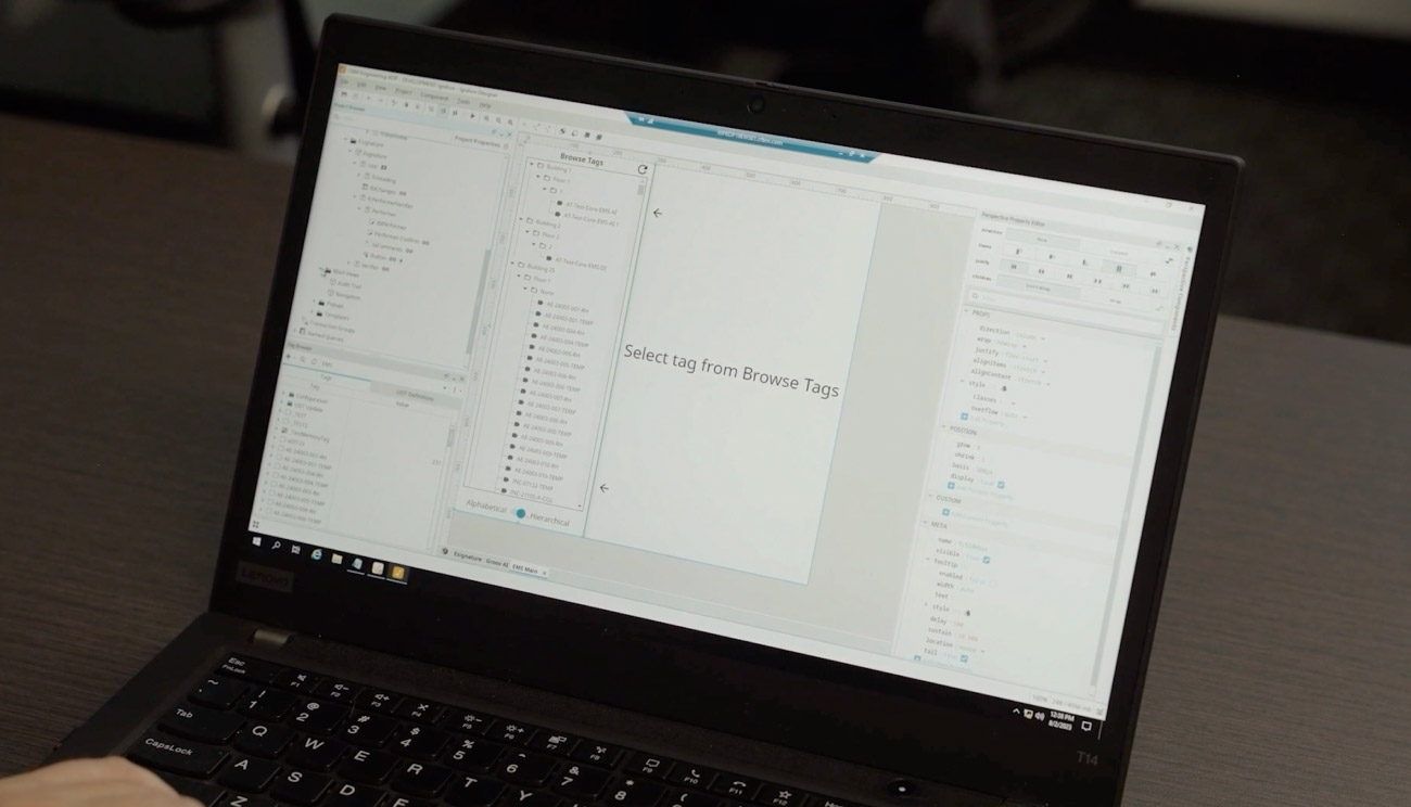 Six Ways Ignition Is Transforming Life Sciences Automation | Inductive ...