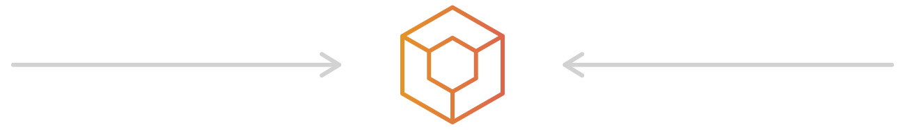 The Ignition Training Program Is Getting A Major Upgrade | Inductive ...