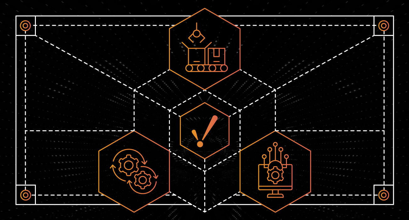 Using MES Powered By Ignition To Accelerate Lean Manufacturing Goals ...