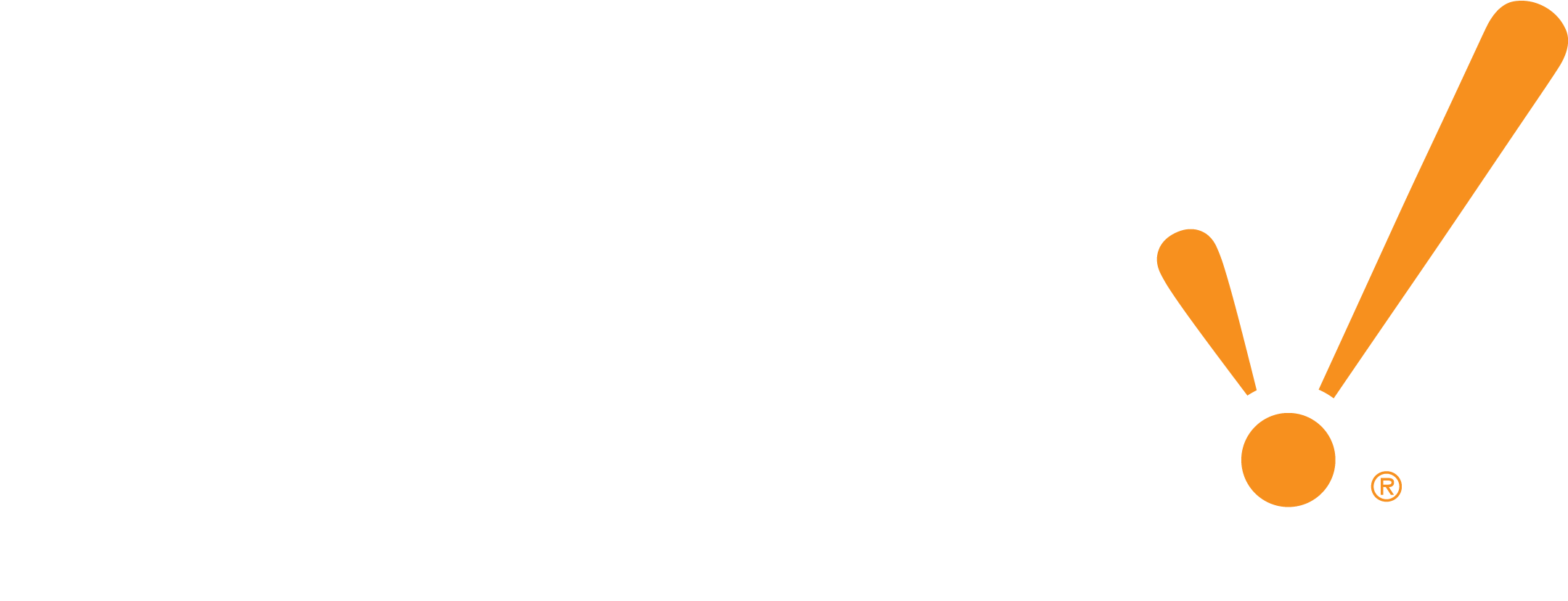 Ignition 8.1 | Inductive Automation