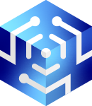 Ignition Maker Edition | Inductive Automation