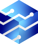 Ignition Maker Edition | Inductive Automation