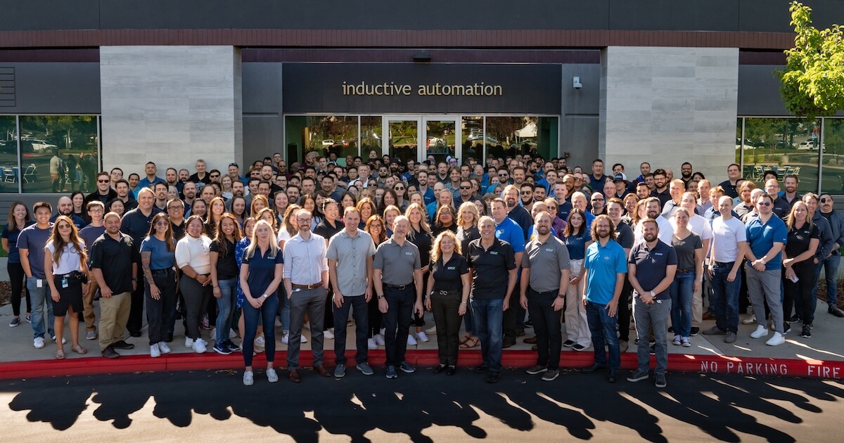 Careers Inductive Automation